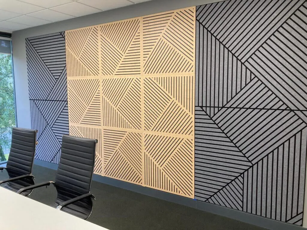 Ceiling & Walls NZ
